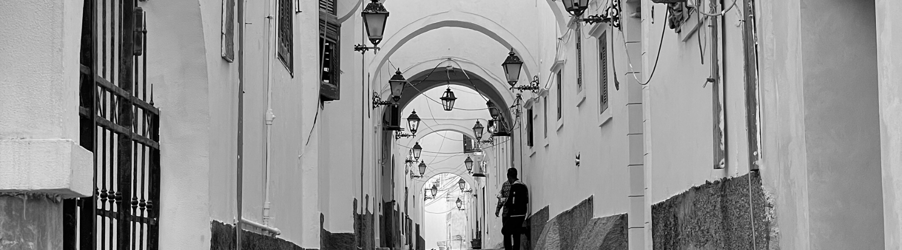 Our Members | USLBA: Supporting US-Libya Businesses Relations