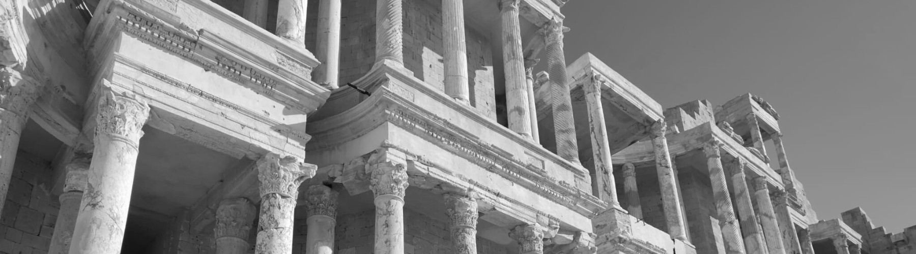 Join USLBA | Business Intelligence, Access & Advocacy in Libya