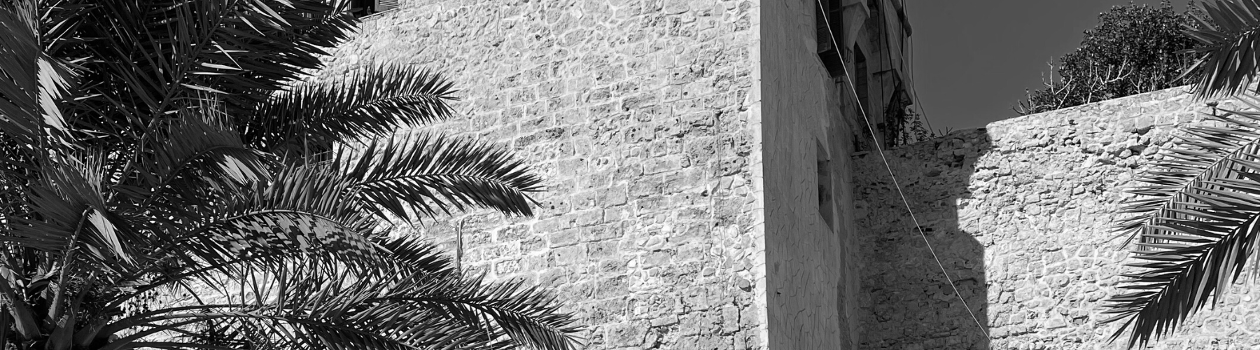 Forging Stronger US-Libya Ties | USLBA's Mission and History