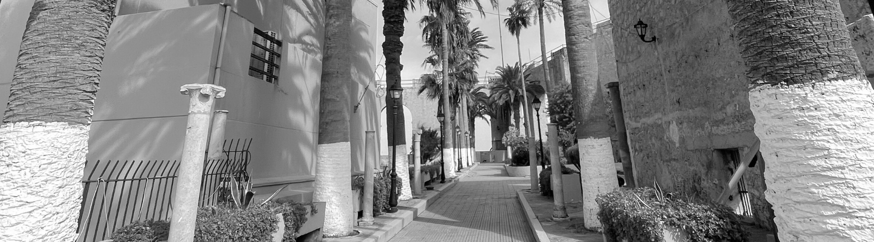 About USLBA | Promoting Economic Ties and Collaboration