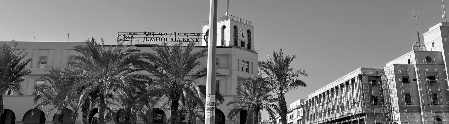 USLBA Member Benefits: Intelligence, Access, Advocacy | ULSBA